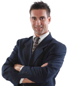 Fran Marquez is a Shore Excursion Manager | Find a job on Nauticjobs